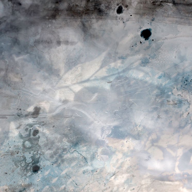 Will Samson(Feat. Benoît Pioulard) Will Samson(Feat. Benoît Pioulard)