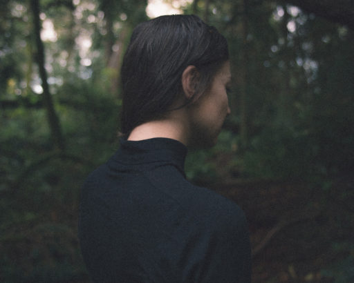 Mamiffer Shares the Stories Behind Her Mind-Altering New Album