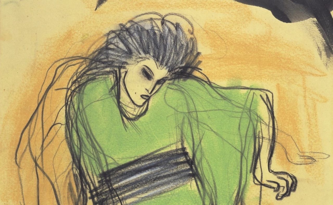 Meitei Explains Nine Things You Oughta Know About Japanese Culture