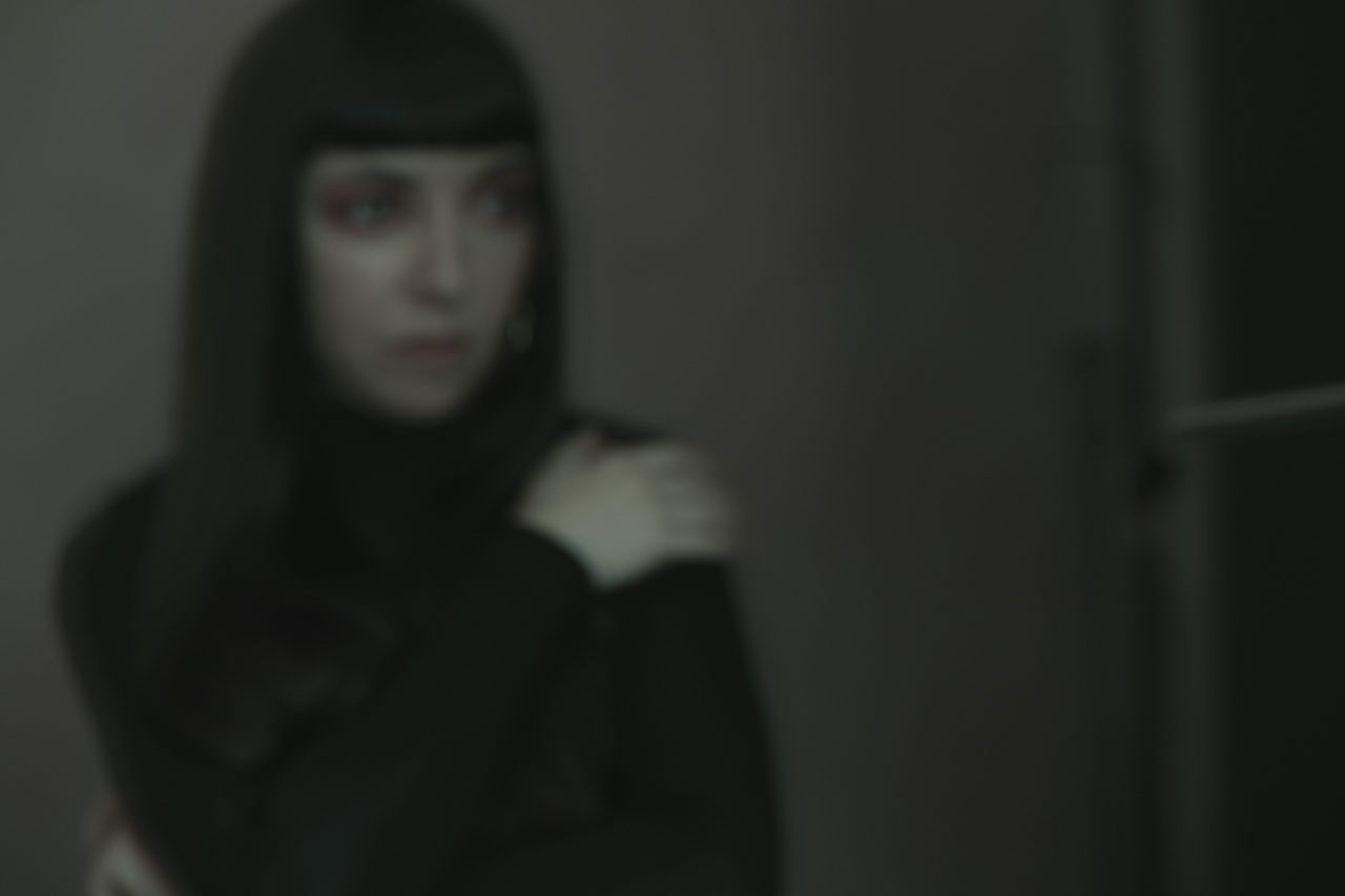 MJ Guider Makes Us a Mix In the Spirit of Her College Radio Show